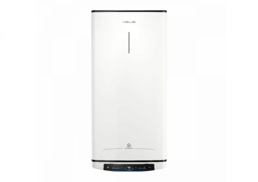 Bojler ARISTON Velis PRO WiFi 80 EU akumulacioni/WiFi