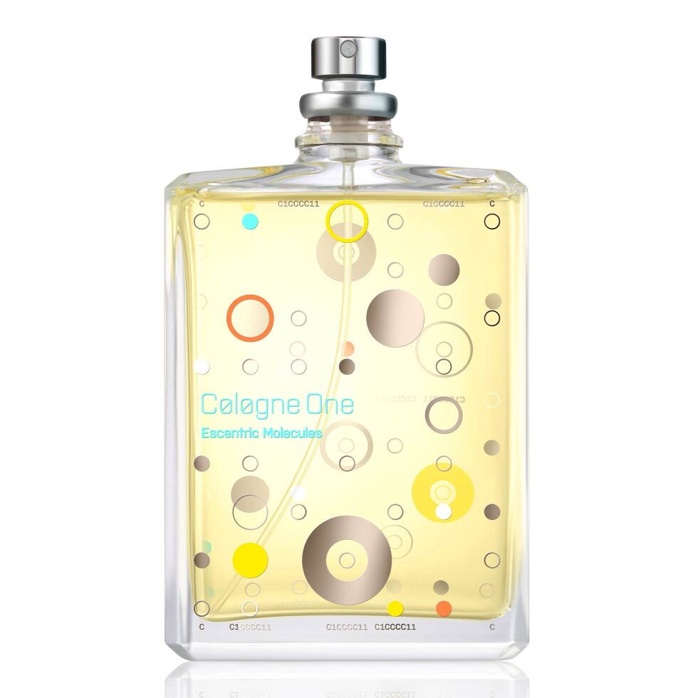 Escentric Molecules Cologne 01