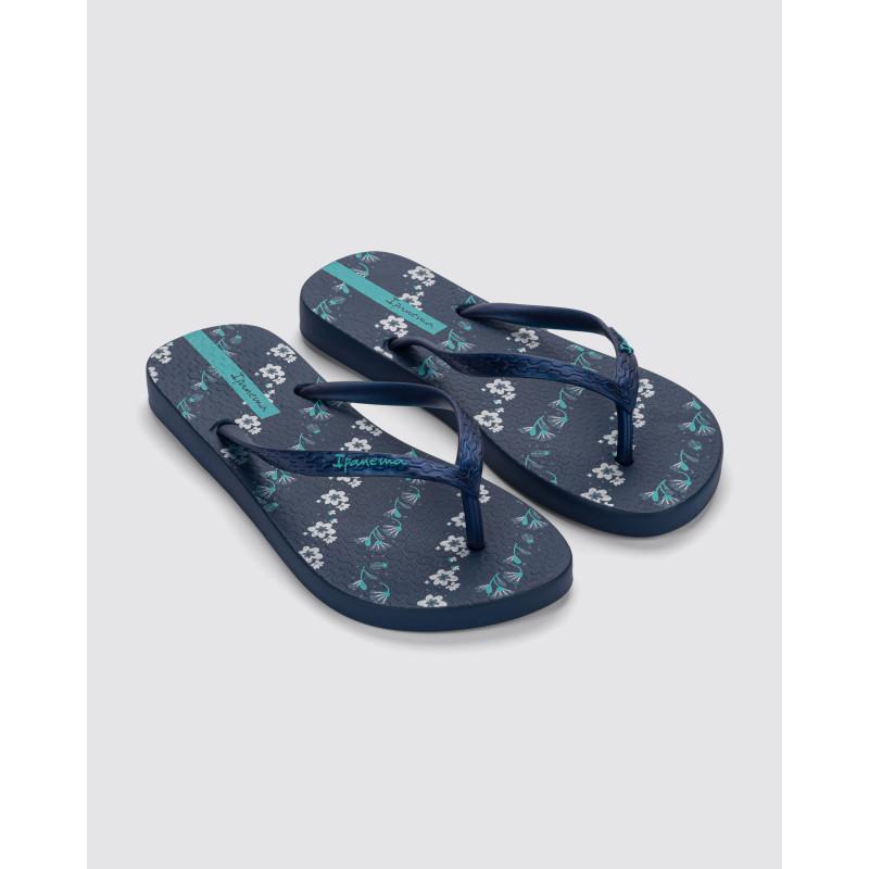 Ipanema Ipanema Oasis Fem