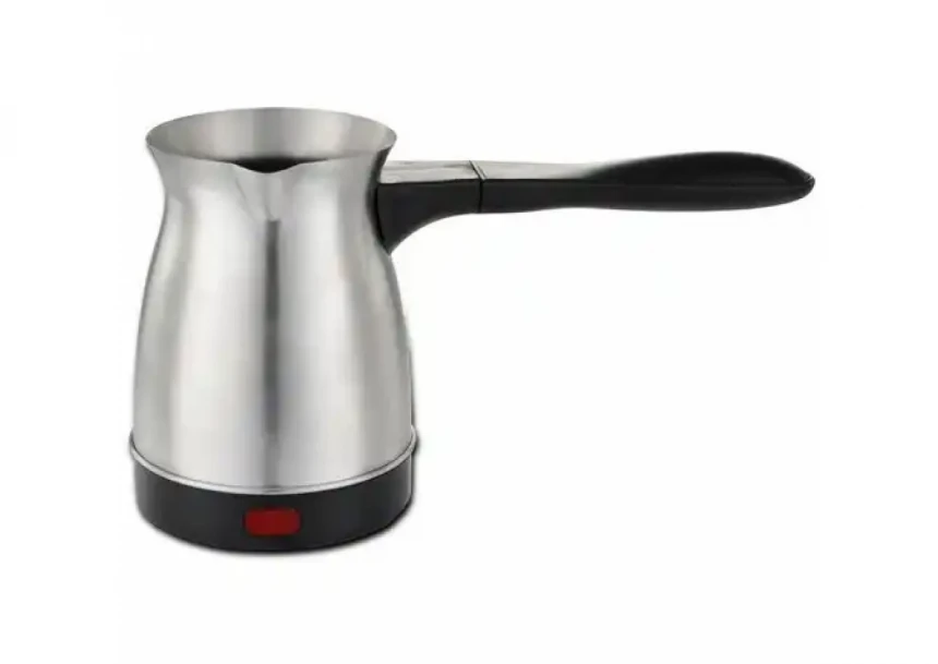 Kuvalo za kafu Rosberg R51165A/inox/snaga 600W/zapremina 0.5L