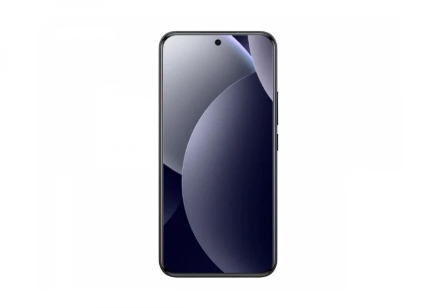 Mobilni telefon XIAOMI Redmi Note 15 Pro+ 5G/8GB/256GB/200 MP/65000mAh/100W punjač/crna