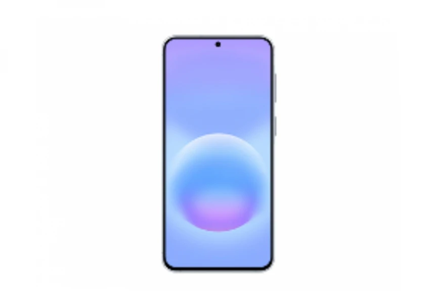 Smartphone SAMSUNG Galaxy A57 5G/8GB/128GB/siva