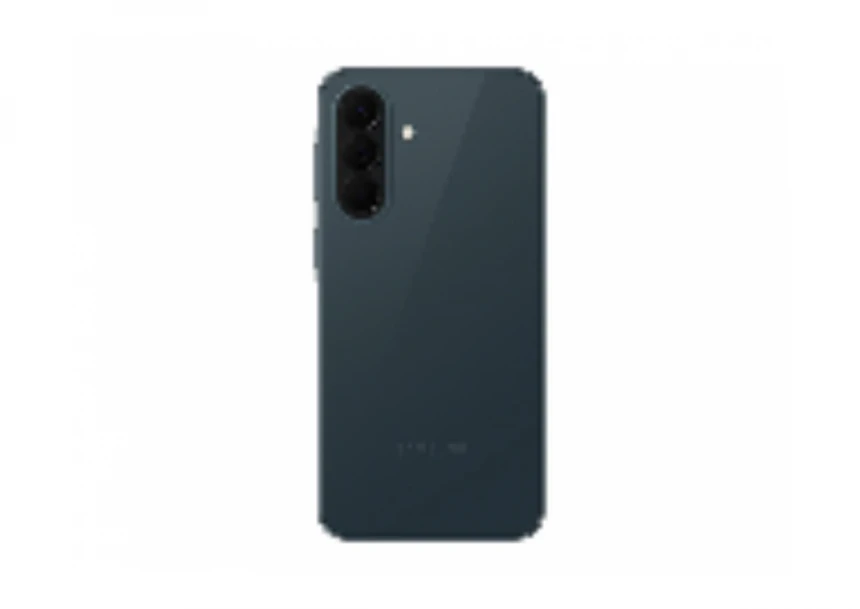 Smartphone SAMSUNG Galaxy A37 5G/6GB/128GB/zelena