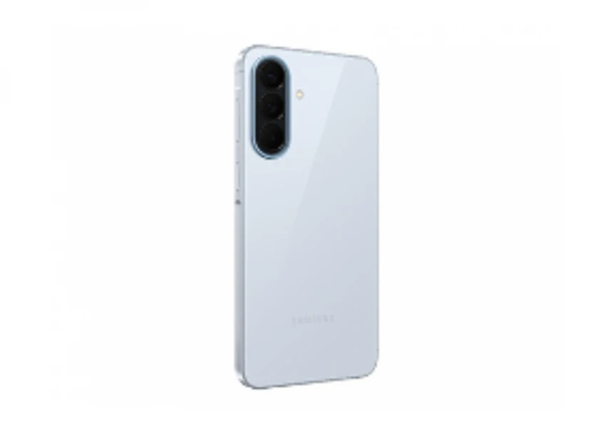 Smartphone SAMSUNG Galaxy A57 5G/8GB/128GB/svetlo plava