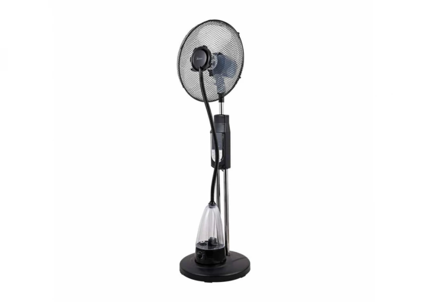 ARDES AR5M39 STOJEĆI VENTILATOR SA RASPRŠIVAČEM VODE