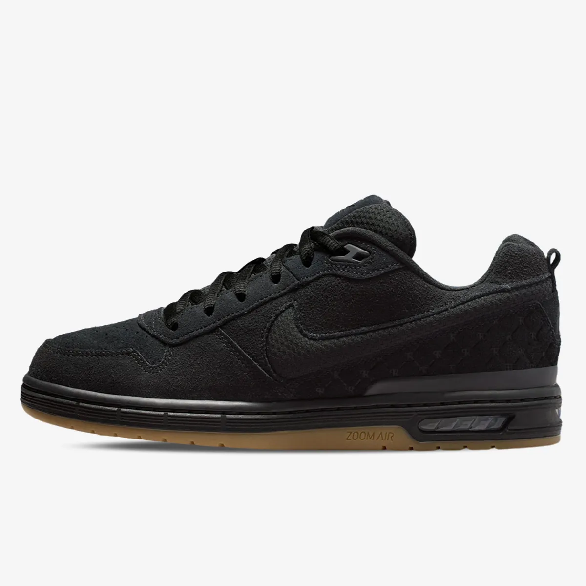 nike patike paul rodriguez zoom air low