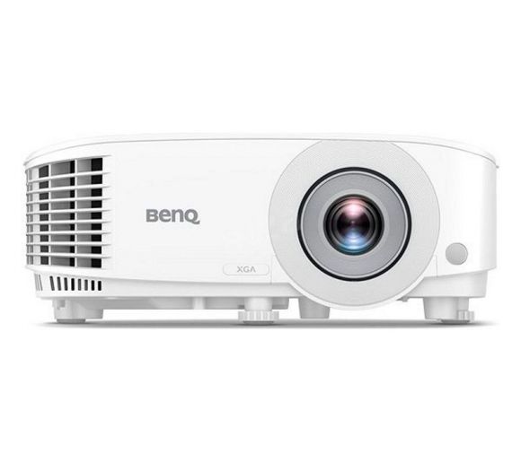 Benq - MX560 prenosivi Lamp XGA 4000 ANSI lumena 20000:1 projektor