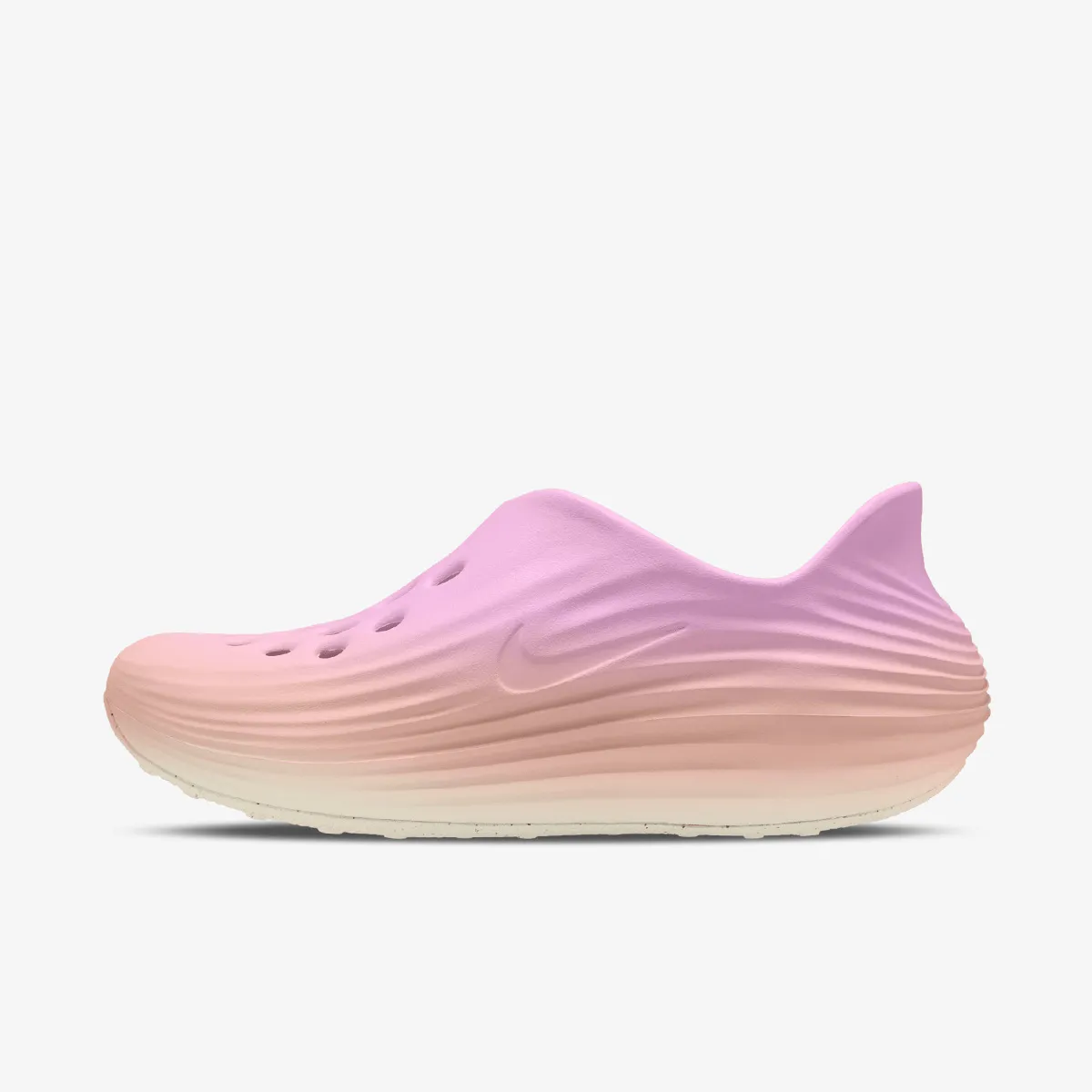 nike papuče reactx rejuven8
