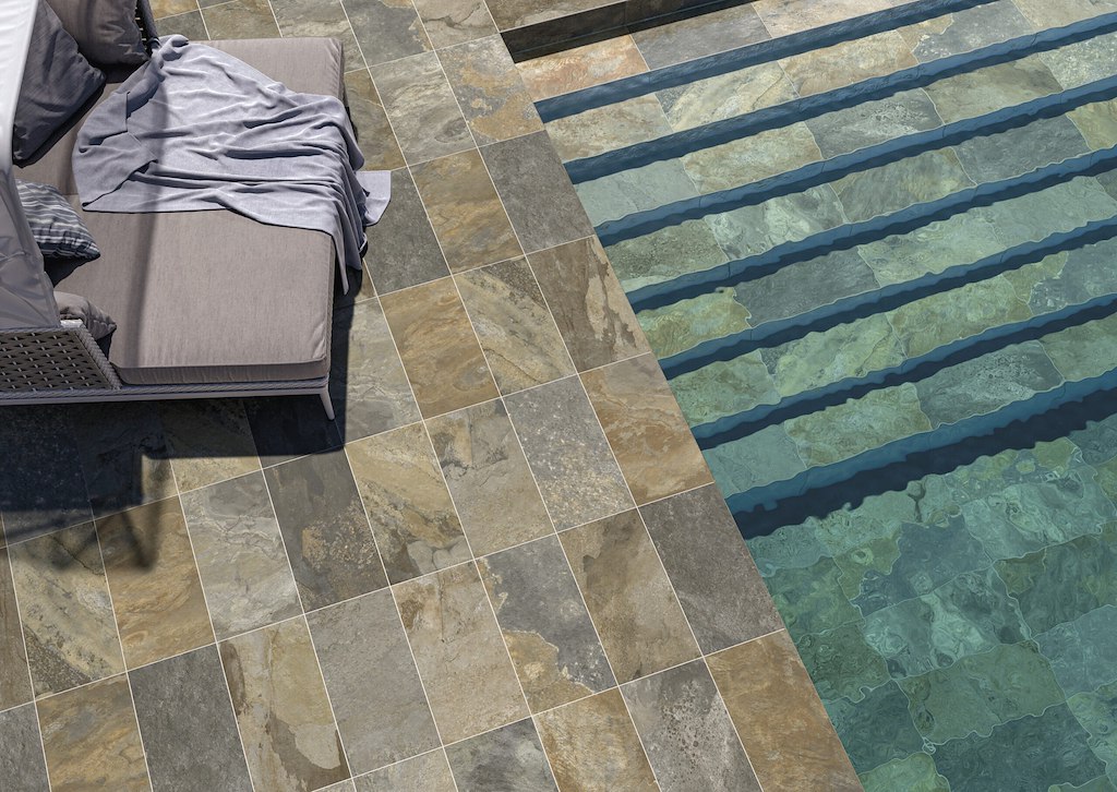BALI STONE 30X60