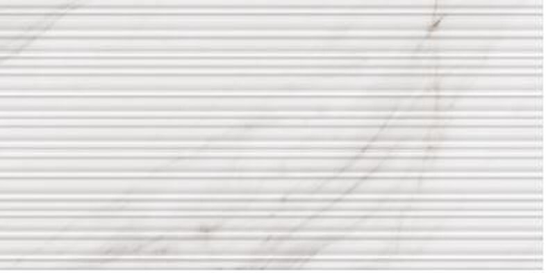 CASPIO DOMA WHITE 30X60