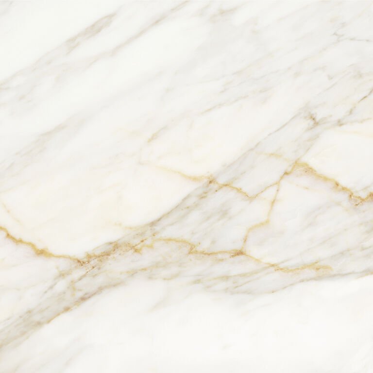CASPIO GOLD BRILLO 60X60