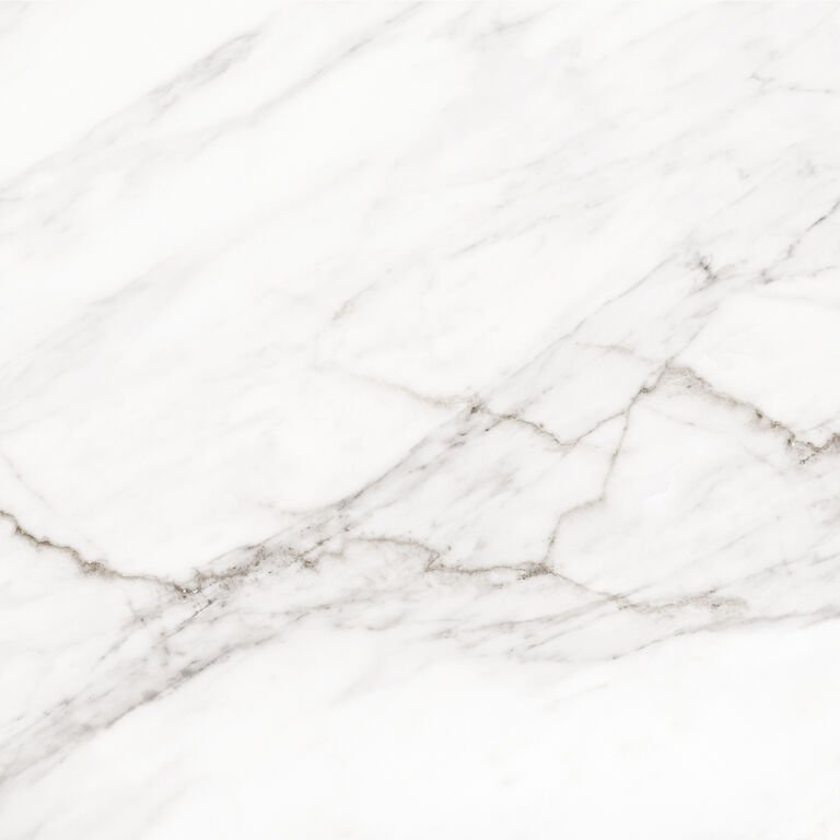 CASPIO WHITE BRILLO 60X60