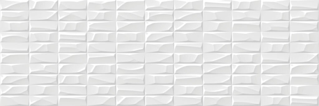 GLACIAR BRILLO 30X90
