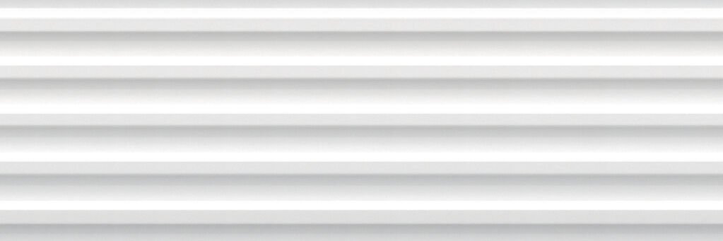 GLACIAR VENETIAN BRILLO 30X90