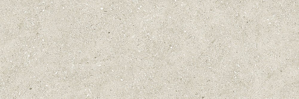 GRANITE CREAM 30X90