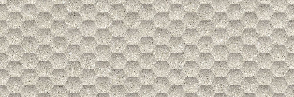 GRANITE EDEN CREAM 30X90