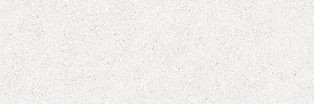 GRANITE WHITE 30X90