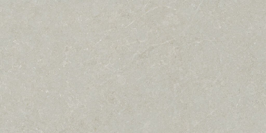 MYTOS BONE BSH 60X120
