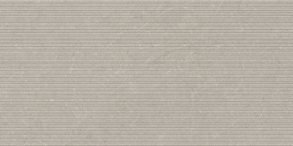 MYTOS NELI BNE 60X120