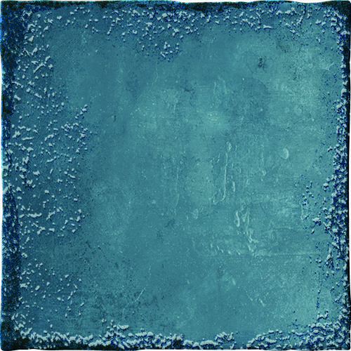 ODIN BLUE 10X10