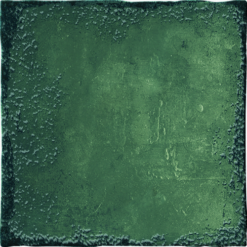 ODIN TEAL 10X10