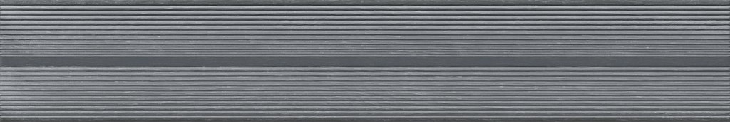 SAGRES CENIZA ANTISLIP 15×90