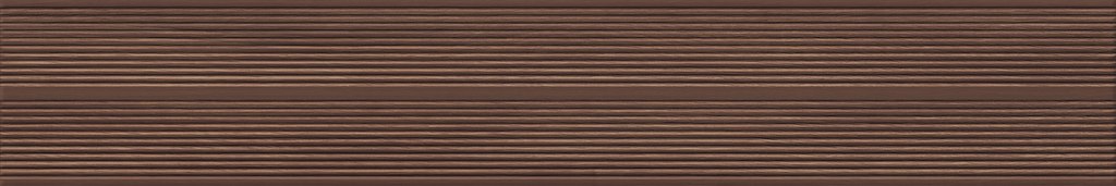 SAGRES IROKO ANTISLIP 15X90