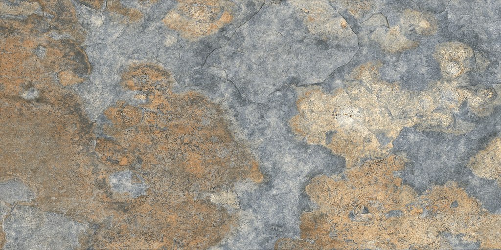 SINAI BLUE 30X60