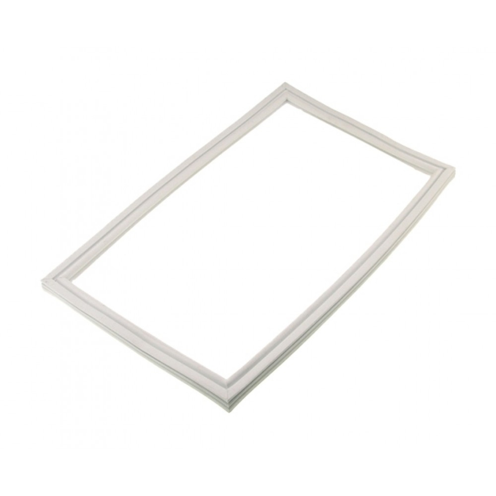 DIHTUNG GUMA FRIZIDERA GORENJE L1060 171228 ORIGINAL 104 X 51