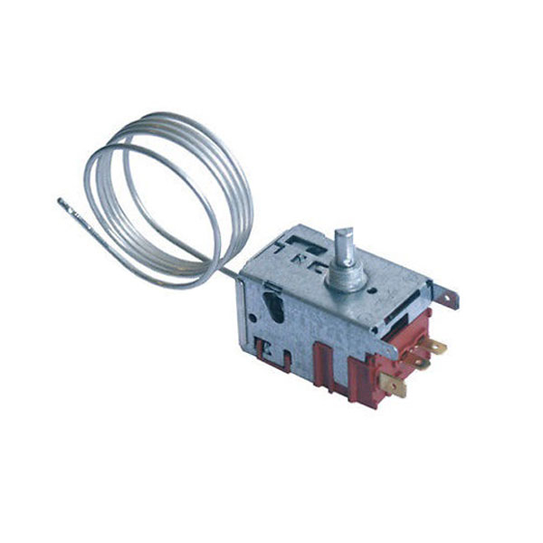 TERMOSTAT FRIZIDERA DANFOSS GORENJE 183111 ORIGINAL 692098 077B6940