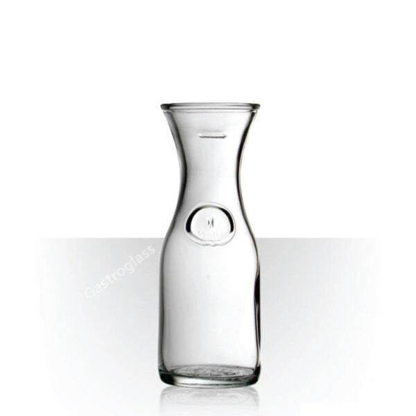 Bokal Caraf Belgium 05L