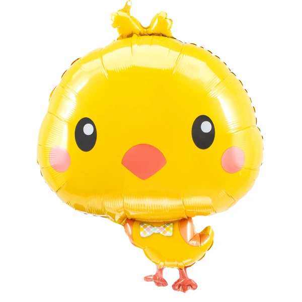 Pile folija balon