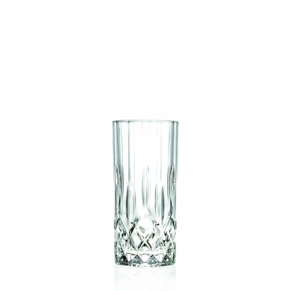 Kristalne Čaše Opera HB Tumbler Rcr/6