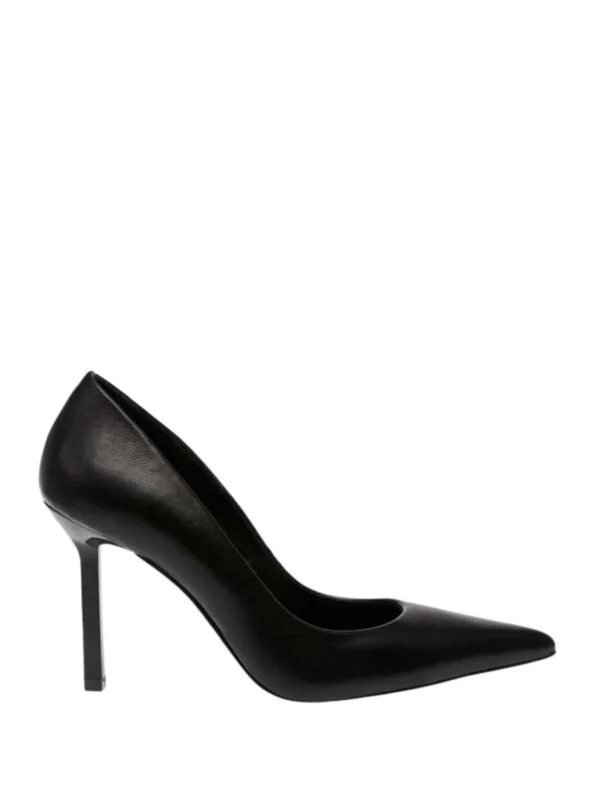 Steve Madden - Kožne ženske cipele