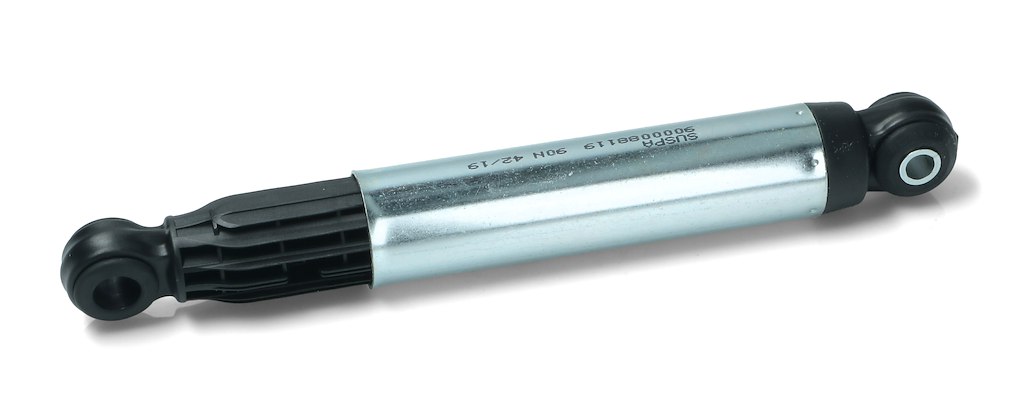 &AMORTIZER VES MASINE BOSCH 90N RUPA 13MM 448032 11030890 WFX284B SAR002BO 1 KOMAD DUZINA MAX 245MM MIN 180MM