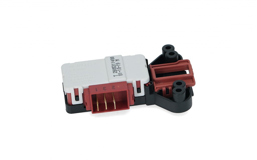 #BIMETALNA BRAVICA BEKO ORIGINAL 2805310400 2805311400 2805310500 METALFLEX ZV446T1 WKL15080DB SWM3508TGK 148AC05 INT001AC 3 KONTAKTA KONCAR PR104 ELIN WKL15050
