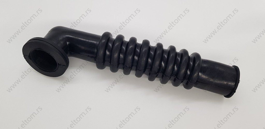 #CREVO VES MASINE OBOD DONJE 8 REBRA OD KADE DO PUMPE NT LX 75 OPI 06 G032 MODELI VM110 VM600 VM6007