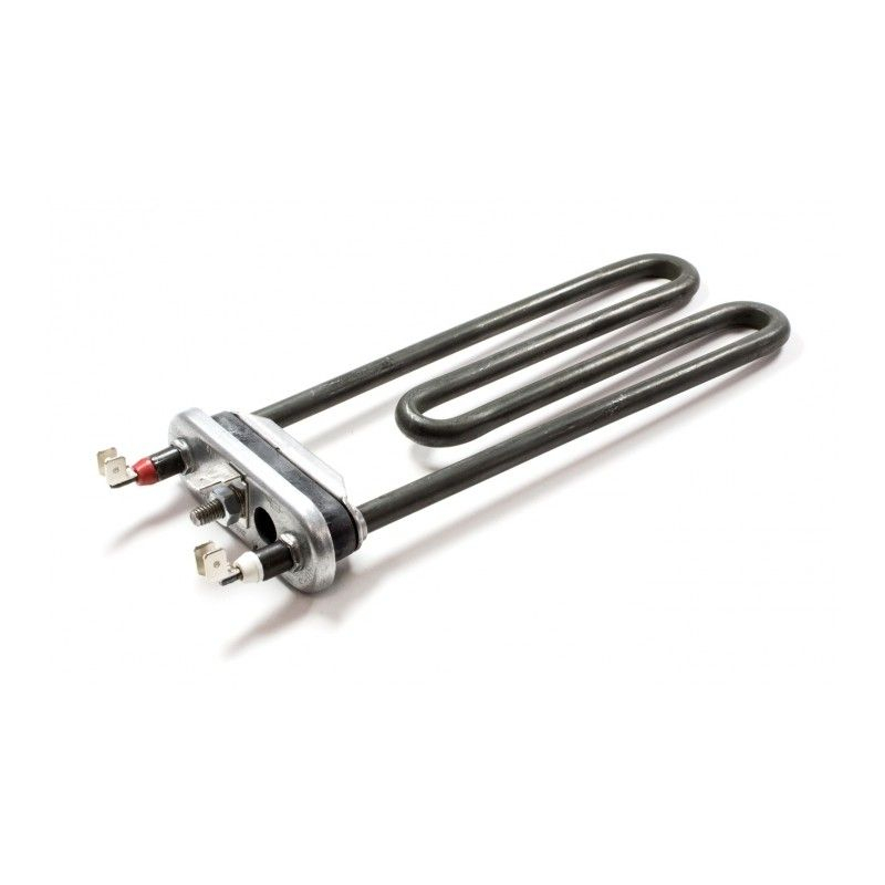 #GREJAC VES MASINE GORENJE 2000W RUPA PRAV 587565 WA61061 KAWAI L205MM HTR005GO GORENJE 222646 181701 222648 587564