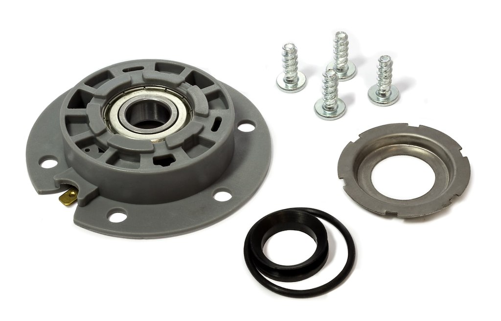#NOSAC LAGERA VES MASINE WHIRLPOOL 168IG23 IG5820 SPD010WH 481231018578 481231019144 ALTERNATIVA GORENJE 483064 BOSCH 00632698 ARISTON INDESIT C00312160