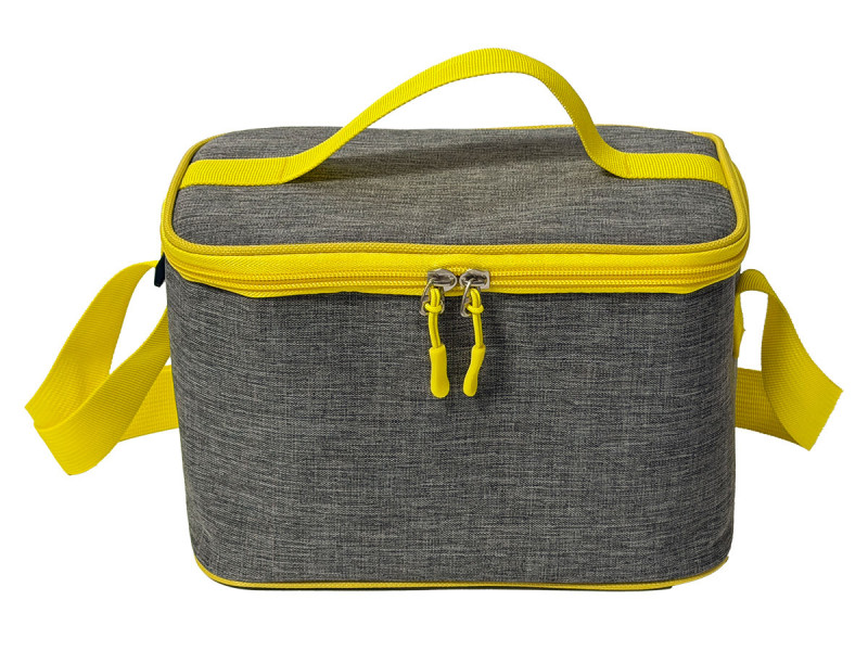 TERMO TORBA 23x15x15 CM