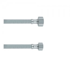 PANCIR CREVO 40CM 1|2 X 3|8 ZZ FF381240