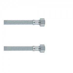 PANCIR CREVO 70CM 1|2 X 1|2 FM121270