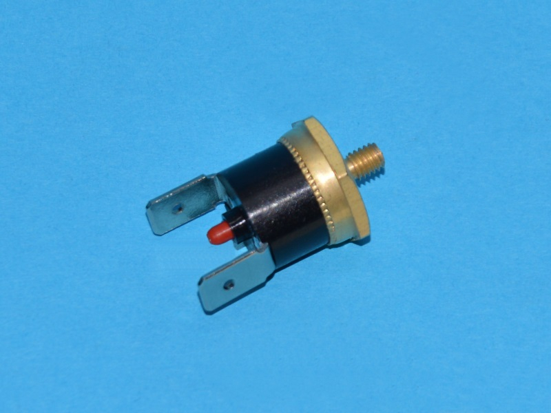 SIGURNOSNI TERMOSTAT BOJLERA GORENJE 784084 ORIGINAL 784085