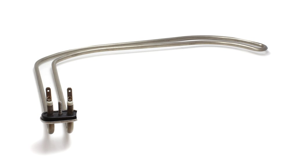 #GREJAC MASINE ZA SUDOVE 1800W HTR100TA SRP GORENJE 155802 MIDEA AMICA 1070158 1070157 ED12BM SRP 161TA00