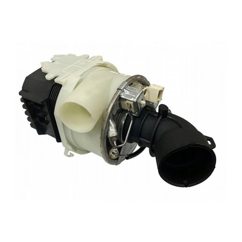 PUMPA MASINE ZA SUDOVE VISOKOG PRITISKA BEKO SA GREJACEM 1752480100 C00865688 ORIGINAL 1762650500