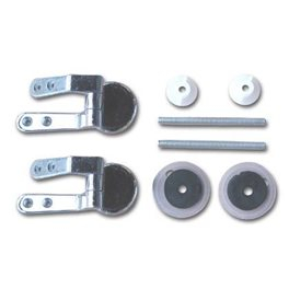 SARKE ZA MEDIJAPAN DASKU WC SOLJE TG0805