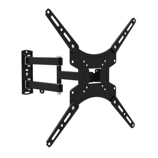 NOSAC ZIDNI ZA LCD|13-55 |35KG LCDH544BH - ZGLOBNI