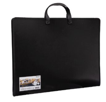 TORBA ZA CRTEŽE 590X460X35MM DELI