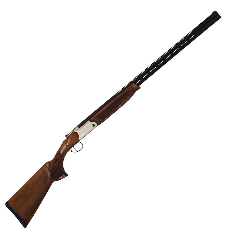 Salix Arms K490 S Kal.20/76 66cm Drvo