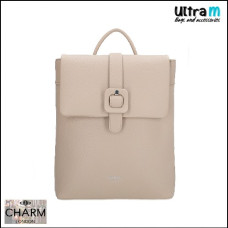 Charm London W01602 117